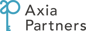 会社概要｜アクシアパートナーズ株式会社（Axia Partners）札幌市中央区にある外部相談窓口サービス専門会社